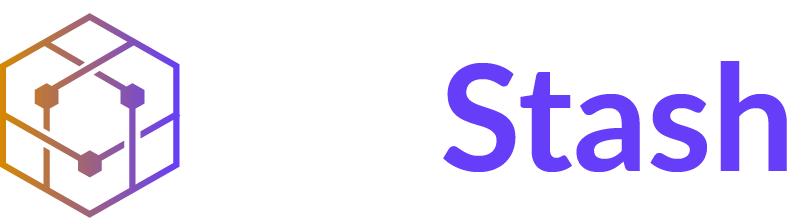 JobStash